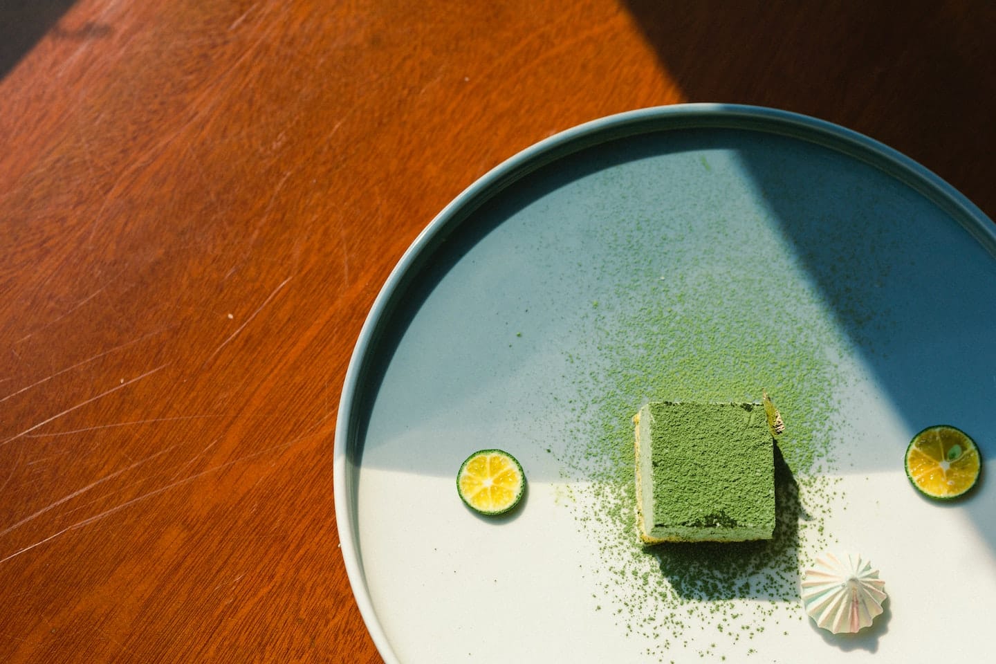 Secret of Making Smoked Pork – Genba Lounge and Grill